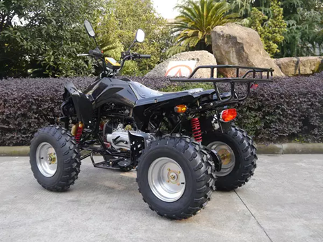 motorbikes | ARISACO GROUP