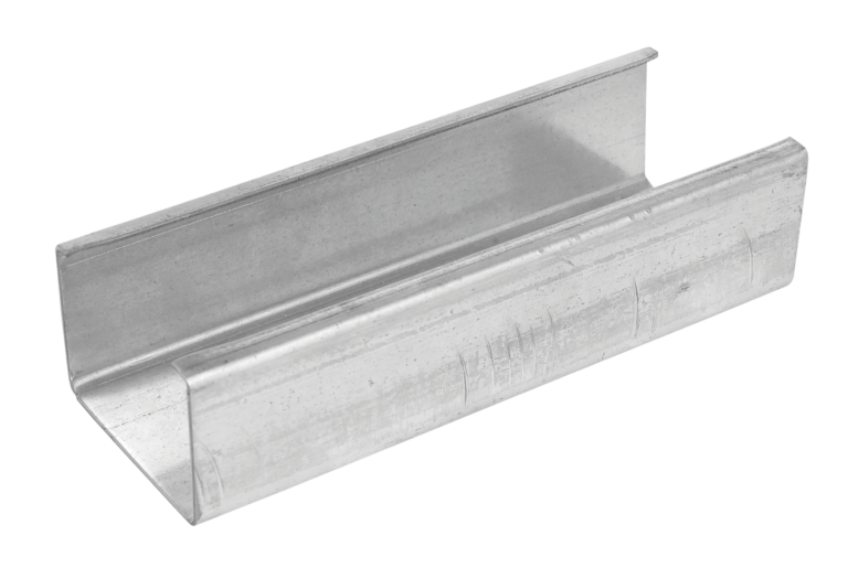 special wall c profiles | ARISACO GROUP