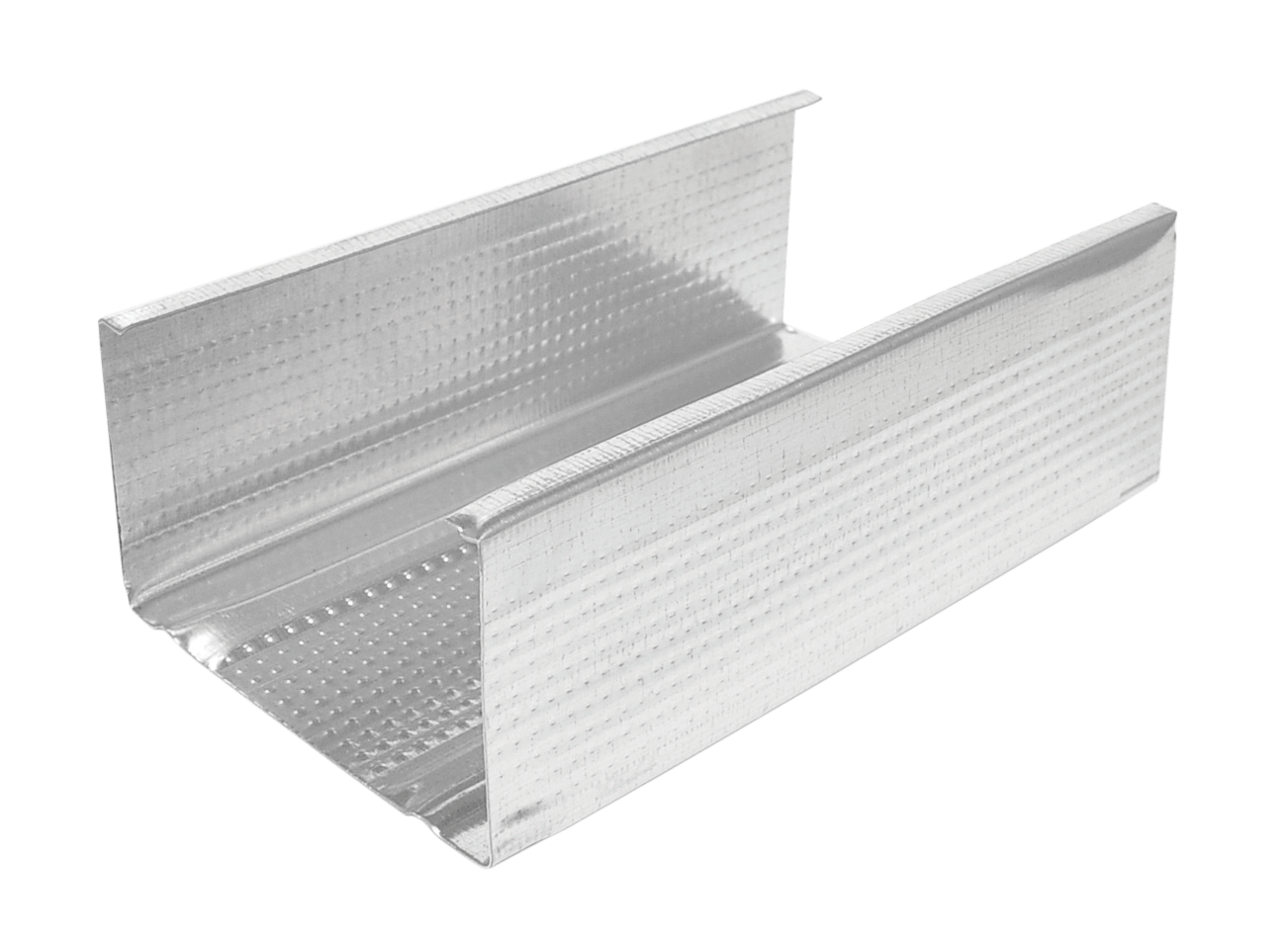 wall c 75 profile | ARISACO GROUP
