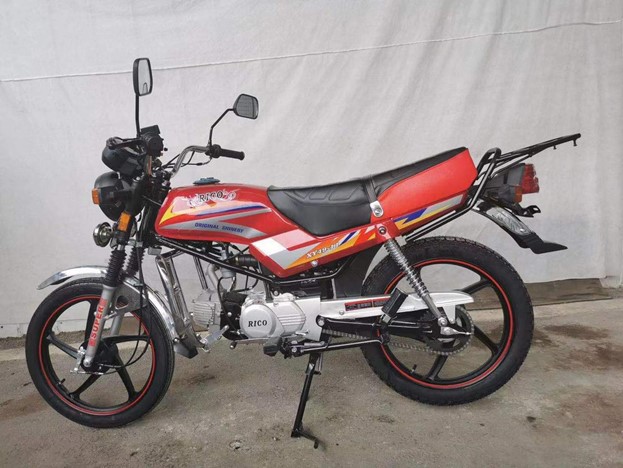 motorbikes | ARISACO GROUP