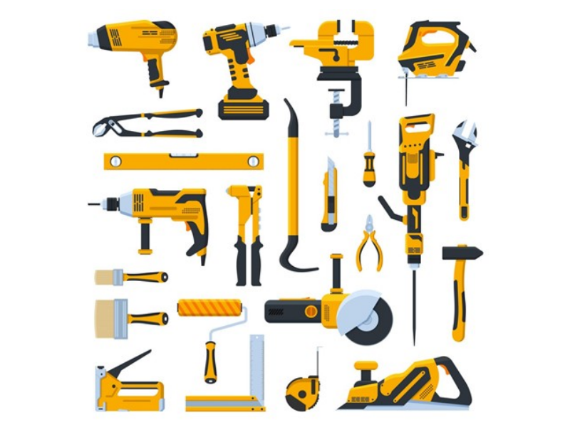 CONSTRUCTION MATERIAL | ARISACO GROUP
