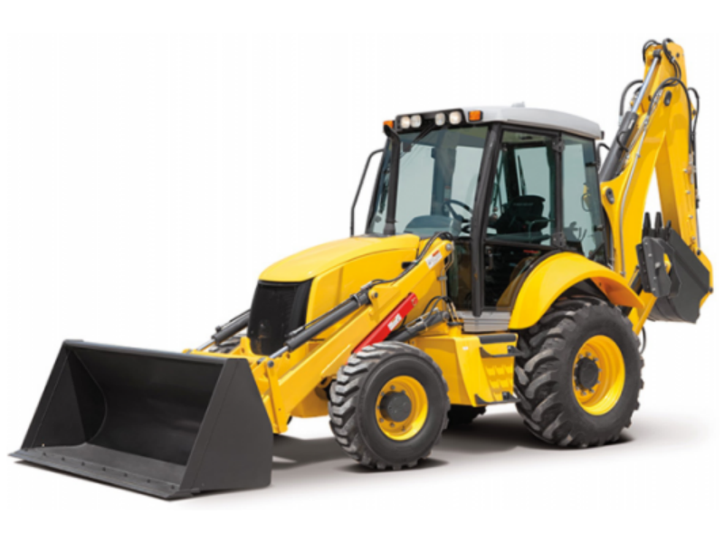 CONSTRUCTION MATERIAL | ARISACO GROUP