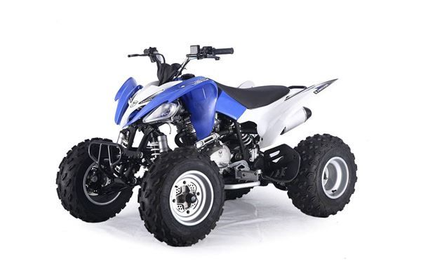 motorbikes | ARISACO GROUP