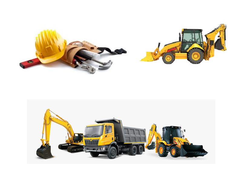 CONSTRUCTION MATERIAL | ARISACO GROUP