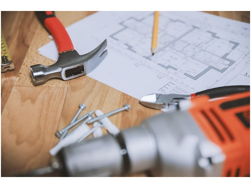 CONSTRUCTION MATERIAL | ARISACO GROUP