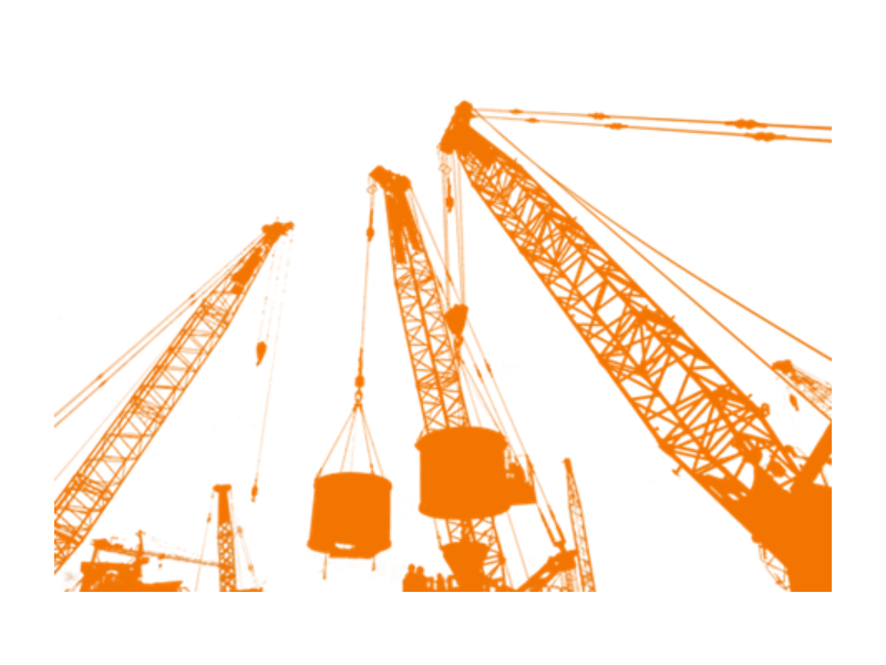 CONSTRUCTION MATERIAL | ARISACO GROUP
